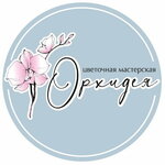 Orhideya (No:46, 4-y mikrorayon), çiçekçiler  Shelekhov'dan