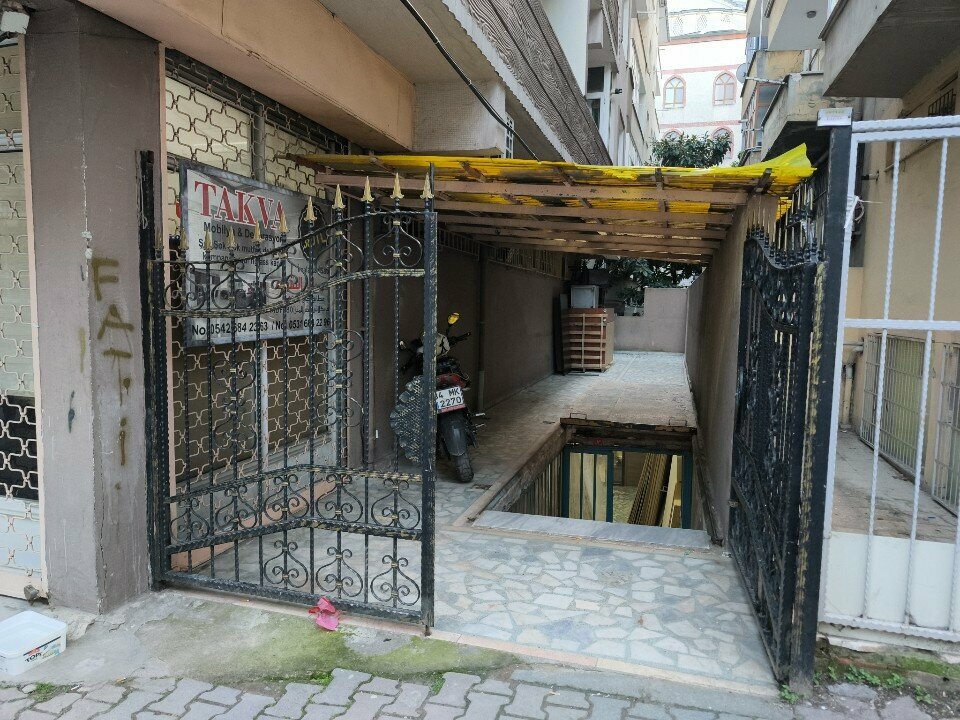 Mobilya tamir, tadilat Takva Mobilya ve Dekorasyon, İstanbul, foto