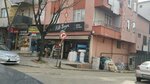 Erenay Yapı Malzemeleri (Kaynarca Mah., Yelkenli Sok., No:3, Pendik, İstanbul), yapı mağazası  İstanbul'dan
