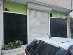 Handies (İstanbul, Beşiktaş, Dikilitaş Mah., Zerdali Sok.), çamaşırhaneler  İstanbul'dan