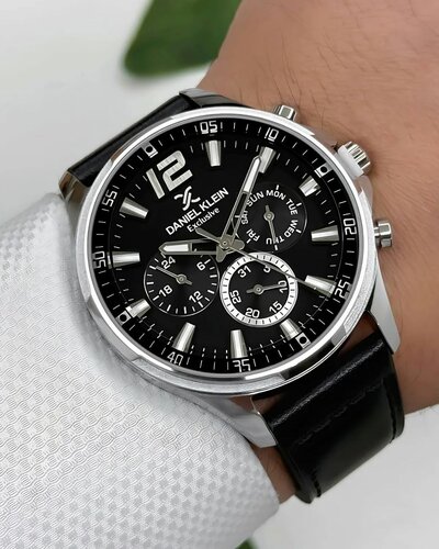 Alışveriş merkezleri Zm Saat, Ceyhan, foto