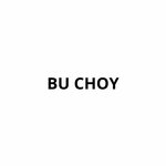 Buchoy (No:36, Mirzo Ulugbek District, Buyuk Ipak Yuli Residential Area), al götür kahve  Taşkent'ten
