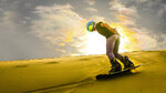 Sandboarding Trujillo (Departamento de La Libertad, Provincia de Trujillo, Distrito de Trujillo, Calle Orbegoso, 477), kayak merkezi  Peru'dan