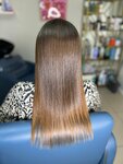 Keratin Kult (Roz Street No:37, Tsentralniy Microdistrict), güzellik salonu  Soçi'den
