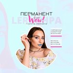 Lerushpa (Sobornaya ulitsa No:42), kalıcı makyaj stüdyosu  Saratov'dan