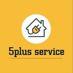 5 Plus Service (No:10А, Aksai-3 microdistrict), beyaz eşya servisleri  Almatı'dan