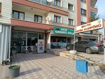 En-Ta Erkek Kuaförü (Doğantepe Mah., Şht. Hacı Osman Dugan Cd.19, Altındağ, Ankara), kuaförler  Ankara'dan