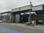 Pimaks Mühendislik (Sanayi Mah., 60215 Nolu Cad., No:66, Şehitkamil, Gaziantep), metal konstrüksiyon firmaları  Gaziantep'ten