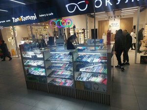 Tvoj gadzhet (Abaı dańǵyly No:48, Astana), cep telefonu aksesuarları  Astana'dan