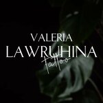 Valeria Lawruhina Tattoo (Lenina Avenue No:5), dövmeciler  Murmansk'tan