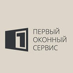 Первый оконный сервис (Labanka Street No:88), pencere üretim, satış ve montaj firmaları  Minsk'ten