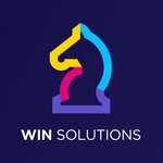 Win solutions (Severnaya Street No:450), yazılım firmaları  Krasnodar'dan