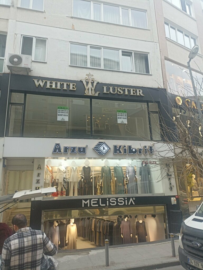 Medikal cihaz firmaları Let Me Meet, İstanbul, foto