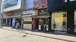 Dilek Takı (Adana, Seyhan, Tepebağ Mah., Çakmak Cad., 3), bijuteriler  Adana'dan