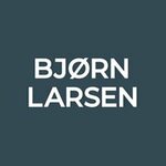 Bjorn Larsen (Ligovskiy Avenue No:30), dış giyim mağazası  Saint‑Petersburg'dan