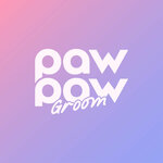 Paw Paw Groom (Izmaylovskiy Boulevard No:4к1), evcil hayvan kuaförleri  Saint‑Petersburg'dan