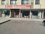 Baransu Alışveriş Mağazaları (Ankara, Altındağ, Karapürçek Mah., 508. Sok., 1), ev eşyası mağazaları  Ankara'dan