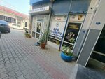 Efe Oto Yedek Parça (İzmir, Bornova, Kazımdirik Mah., 402. Sok., 7), otomobil yedek parçaları  İzmir'den
