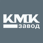 Kmk Zavod (Ryazansky Avenue No:10с18), metal mobilya  Moskova'dan
