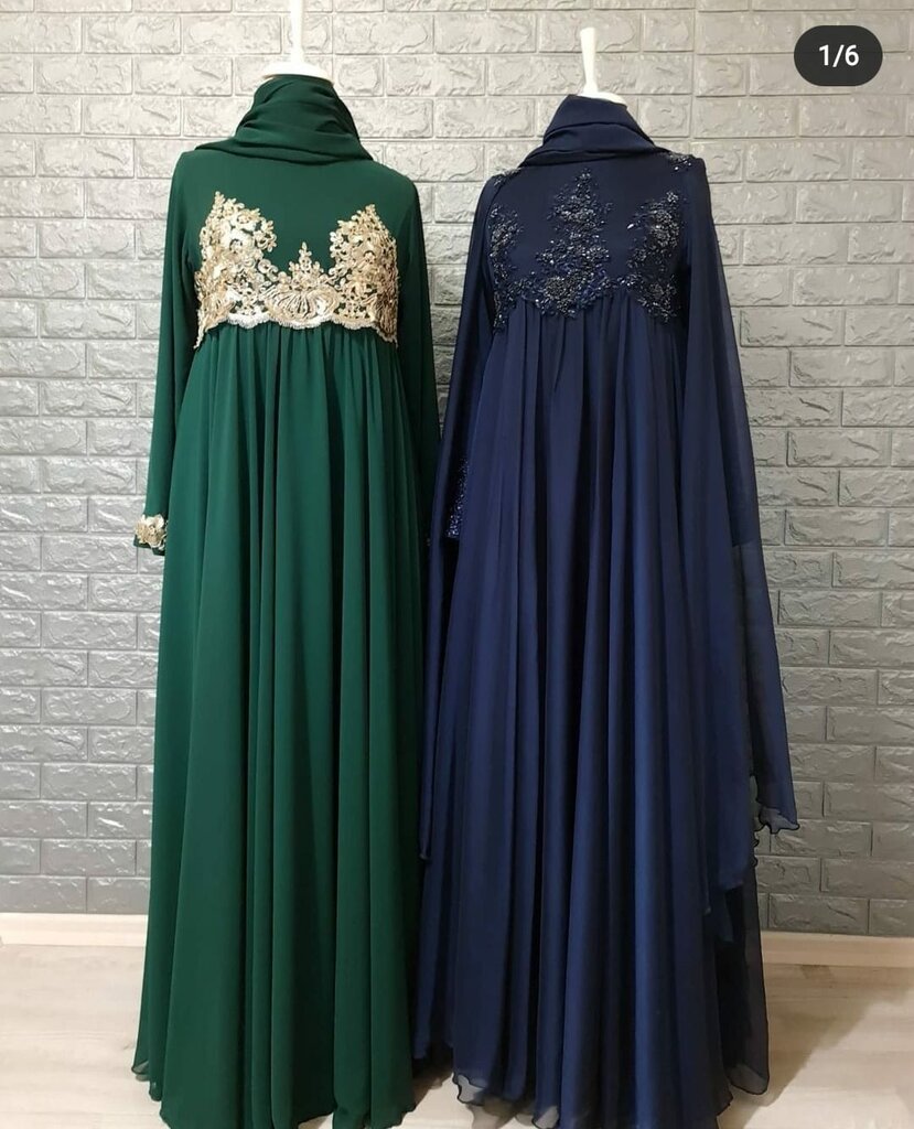 Giyim mağazası Neriman Kurt Tasarım, Çayırova, foto