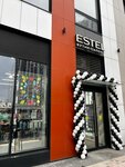 Estel (Kashirskiy Drive No:25к5), güzellik salonu  Moskova'dan