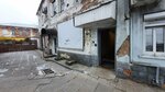 Каскад (10 Avgusta Street No:30), yönetim ofisi  İvanovo'dan