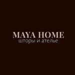 Maya home (Georgievskiy Avenue No:33Ак3), perde ve korniş üreticileri  Zelenograd'dan