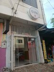 Instituto Profesional Argentino - Scz (Santa Cruz de la Sierra, Distrito Municipal 11, Subdistrito 13, Ecuador, 53), belediyeler, devlet daireleri  Bolivya'dan