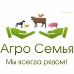 АГРО Семья (Alash tas joly No:49), yönetim ofisi  Astana'dan