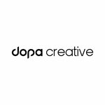Dopa Creative Pazarlama ve Reklam Ajansı (İzmir, Konak, Konak Mah., Milli Kütüphane Cad., 31), reklam ajansları  İzmir'den