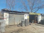 Fatih Oto Tamir ve Bakım Servisi (Antalya, Kepez, Avni Tolunay Mah., 4556. Sok., 5), otomobil servisi  Antalya'dan