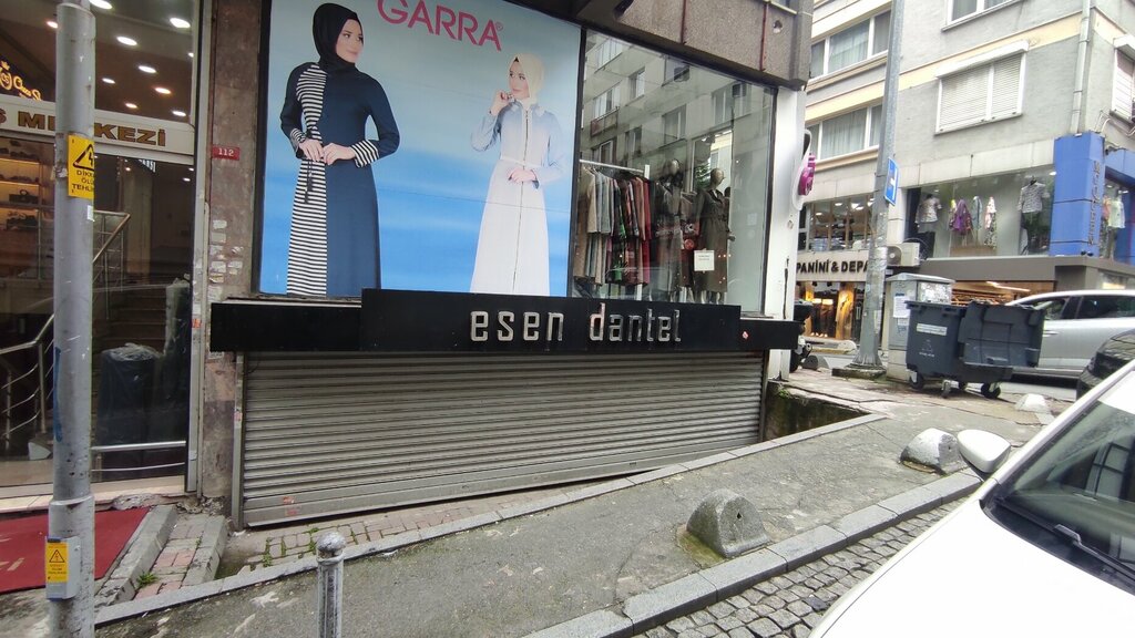 Medikal ürün mağazası Argün Medikal, İstanbul, foto