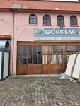 Görkem (Fevziçakmak Mah., Ayyıldız Cad., No:49, Karatay, Konya), kaplama hizmetleri  Konya'dan