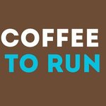 Coffee to run (Bresckaja Street No:34), al götür kahve  Minsk'ten