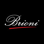 Brioni Konsept Showroom (İstanbul, Bağcılar, Mahmutbey Mah., 2416. Sok., 6B), ev eşyası mağazaları  İstanbul'dan