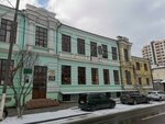 Tipografia Taicom (strada Alexandru cel Bun No:111), matbaalar  Kişinev'den