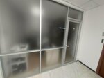 Ipocenter (Syǵanaq kóshesi No:47), konut kredisi hizmetleri  Astana'dan