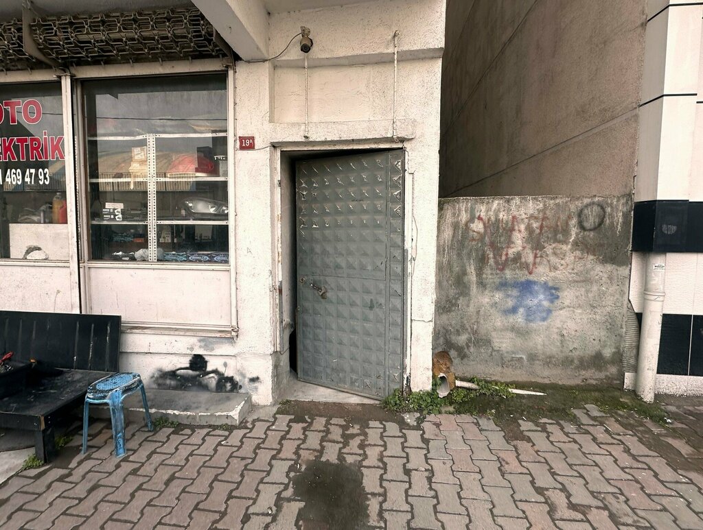 Mobilya tamir, tadilat Yıldız Mobilya, İstanbul, foto
