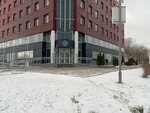 Минский метрополитен (Varanianskaga Street No:48), toplu taşıma yönetimi ve bakımı  Minsk'ten