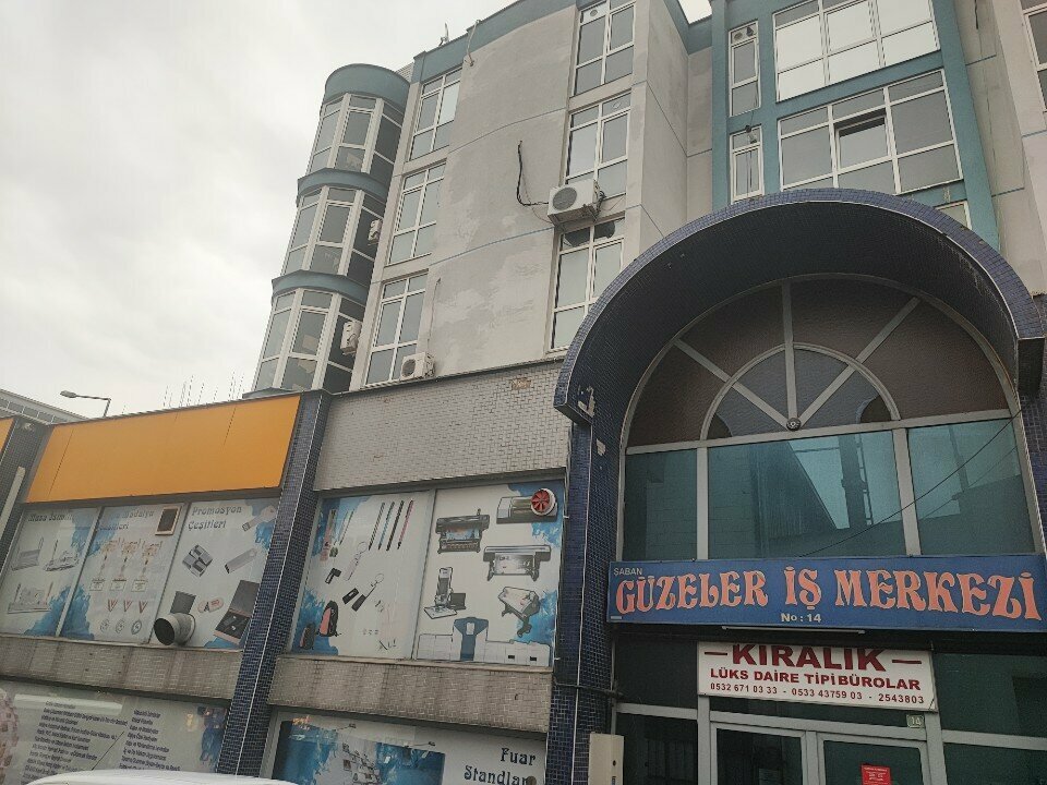 Avukatlar Avukat Tuğçe Dökmeci, Bursa, foto