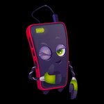 I will fix Your Phone (Turkestanskaya ulitsa No:53Ас1), telefon tamir servisi  Orenburg'dan
