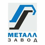 Metall-Zavod (ulitsa Tankistov No:84Ак1), metal mobilya  Saratov'dan