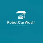 RobotCarWash (Kaliningrad, Leningradskiy rayon), oto yıkama  Kaliningrad'dan