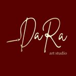 Dara. art. studio (Gabdully Tukaya Street No:115к6), sanat atölyeleri  Kazan'dan