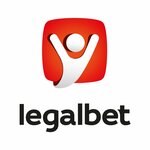 Legalbet (ulitsa imeni M.Yu. Lermontova No:12Б), reklam ajansları  Saratov'dan