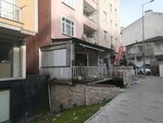Kıraathane (İstanbul, Galata Deresi Cad., 28A), oyun salonları  İstanbul'dan