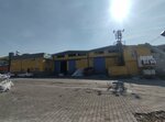 Ergin Plastik (Sanayi Mah., 60326 Nolu Sok., No:12, Şehitkamil, Gaziantep), geri dönüşüm maddeleri  Gaziantep'ten