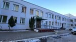 Play-game.by (Varanianskaga Street No:50к4), kiralama noktası  Minsk'ten