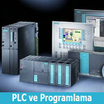 Sei Elektronik (İstanbul, Bağcılar, Esenler Cad., 34), otomasyon sistemleri firmaları  İstanbul'dan