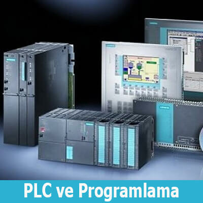 Otomasyon sistemleri firmaları Sei Elektronik, İstanbul, foto